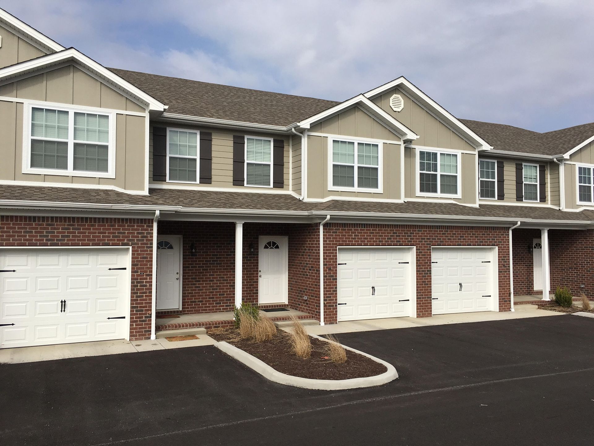 110 Audley Ct #532, Bowling Green, KY 42101 - Trulia | Trulia