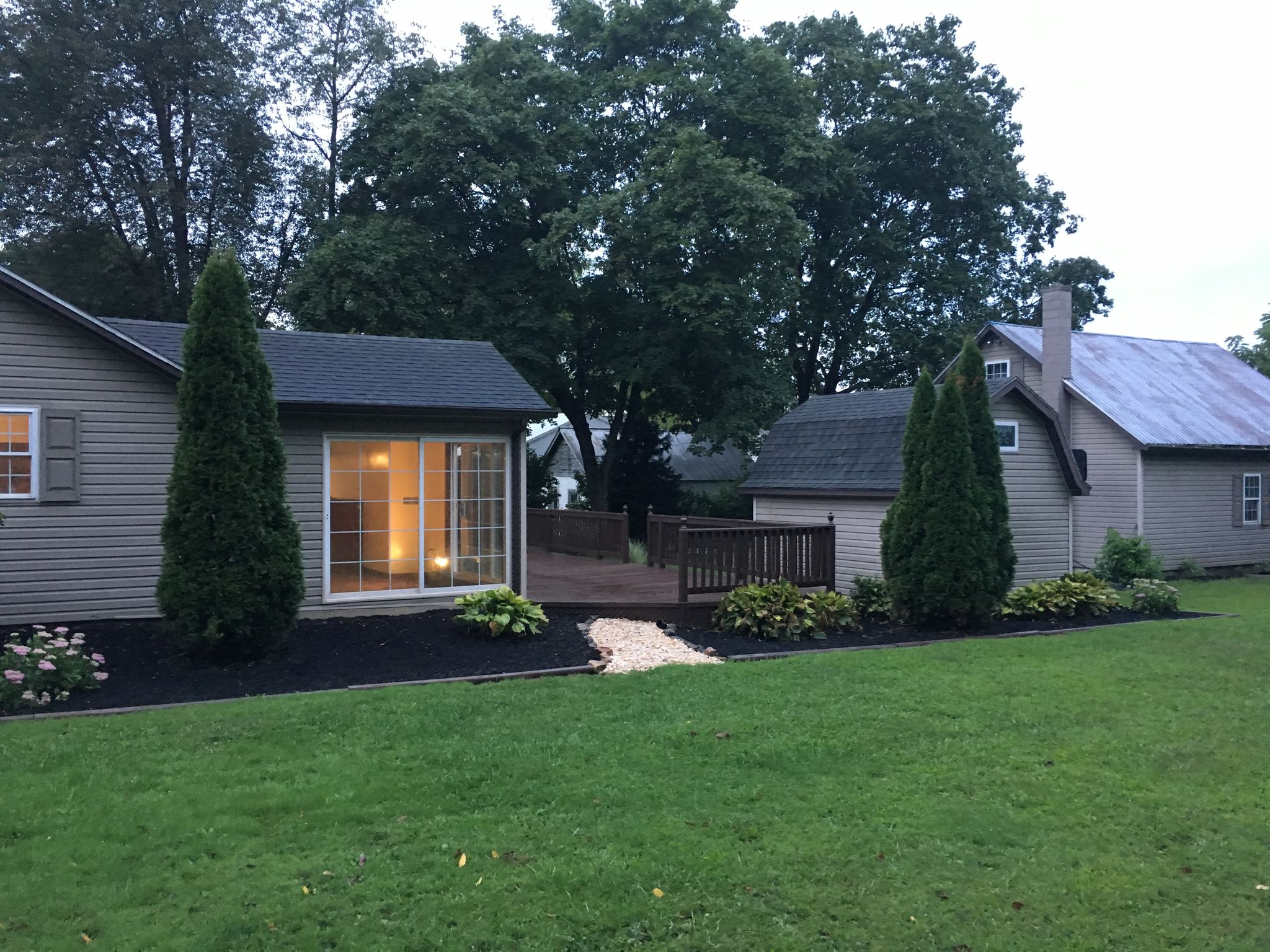 52 Vine St, Kreamer, PA 17833 - See Est. Value, Schools & More