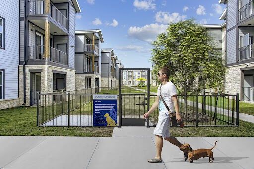 200 Valek Rd #2209, Ennis, TX 75119 - See Est. Value, Schools & More