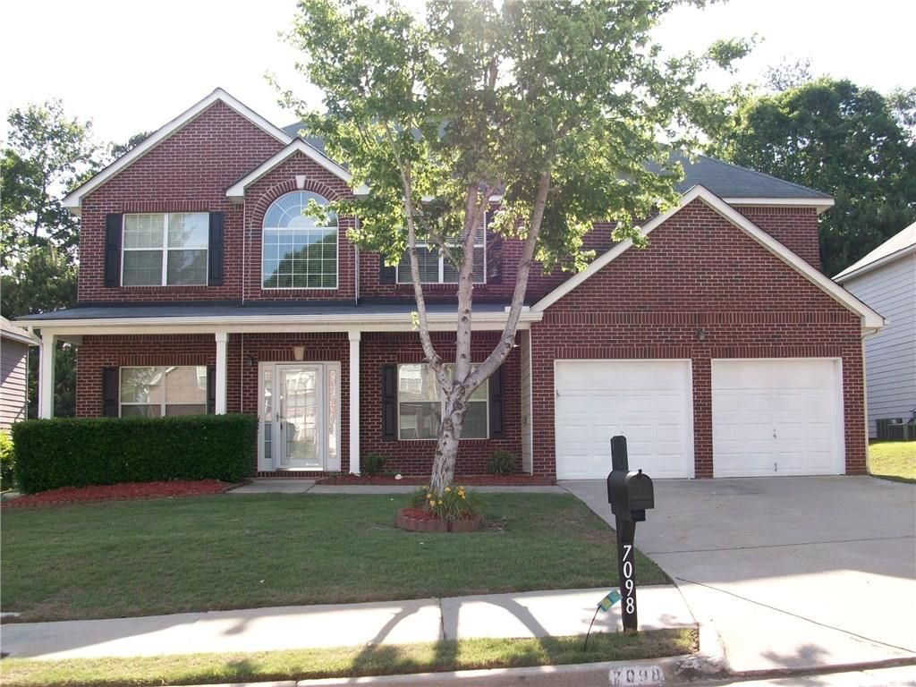 7098 Cavender Dr SW, Atlanta, GA 30331 - See Est. Value, Schools & More