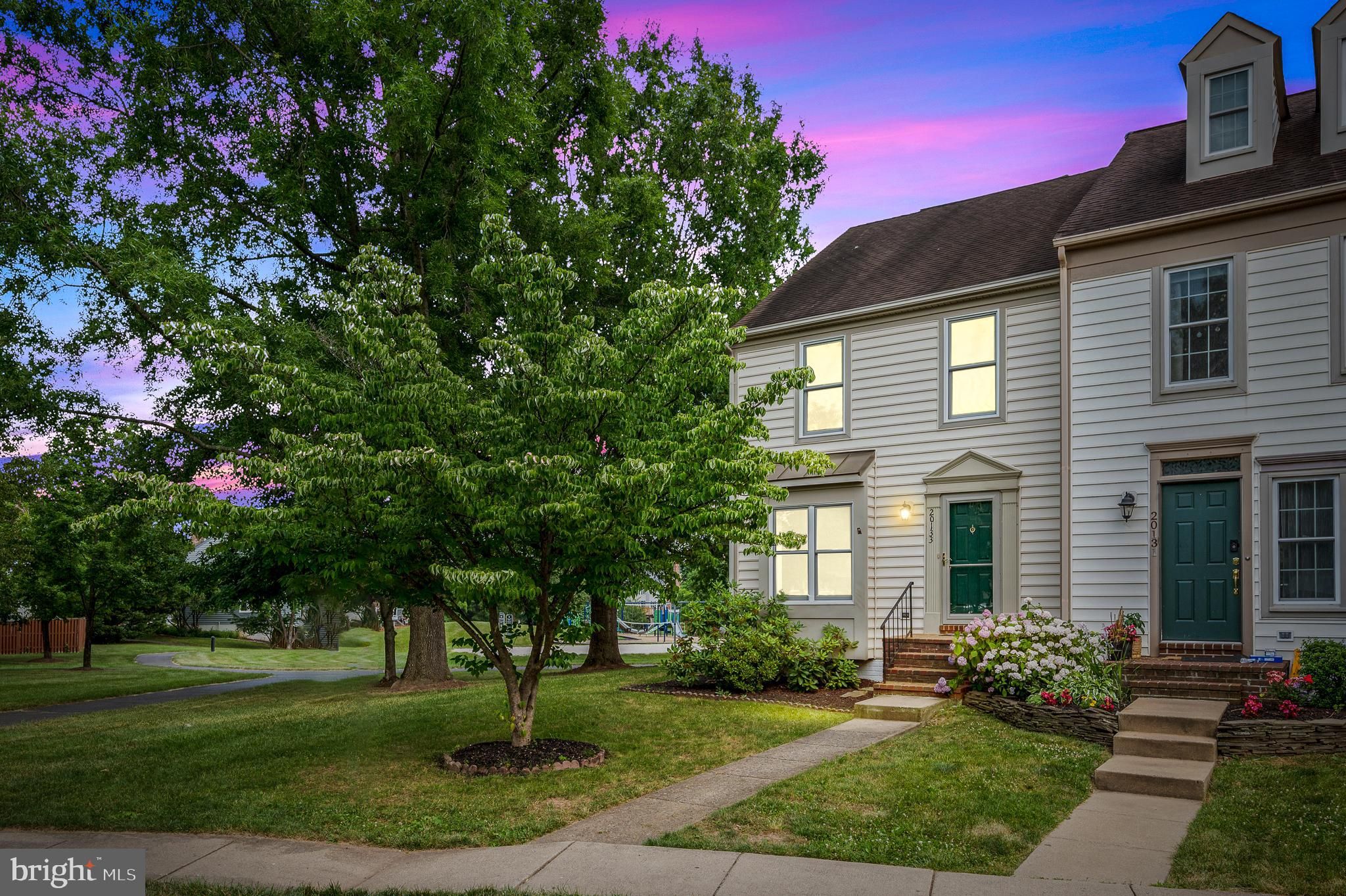 20133 Crew Sq, Ashburn, VA 20147 - See Est. Value, Schools & More