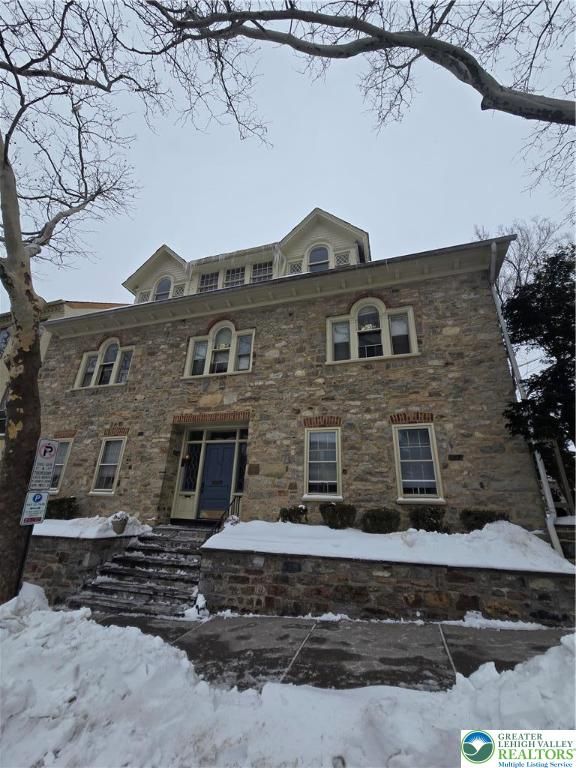 68 W Market St #3, Bethlehem, PA 18018 | MLS# 771081 - Trulia | Trulia