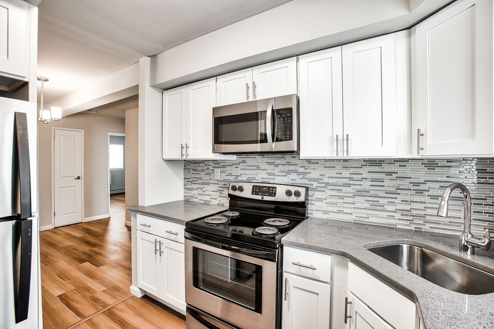 75 Village Way #41-H, Budd Lake, NJ 07828 | Trulia