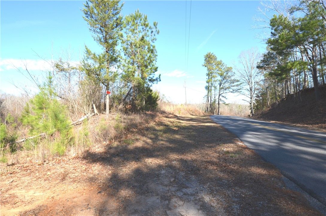 Booger Hollow Rd, Dadeville, AL 36853 - See Est. Value, Schools & More