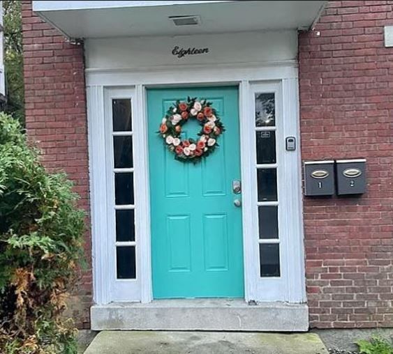 18 Spruce St #2, Augusta, ME 04330 - See Est. Value, Schools & More