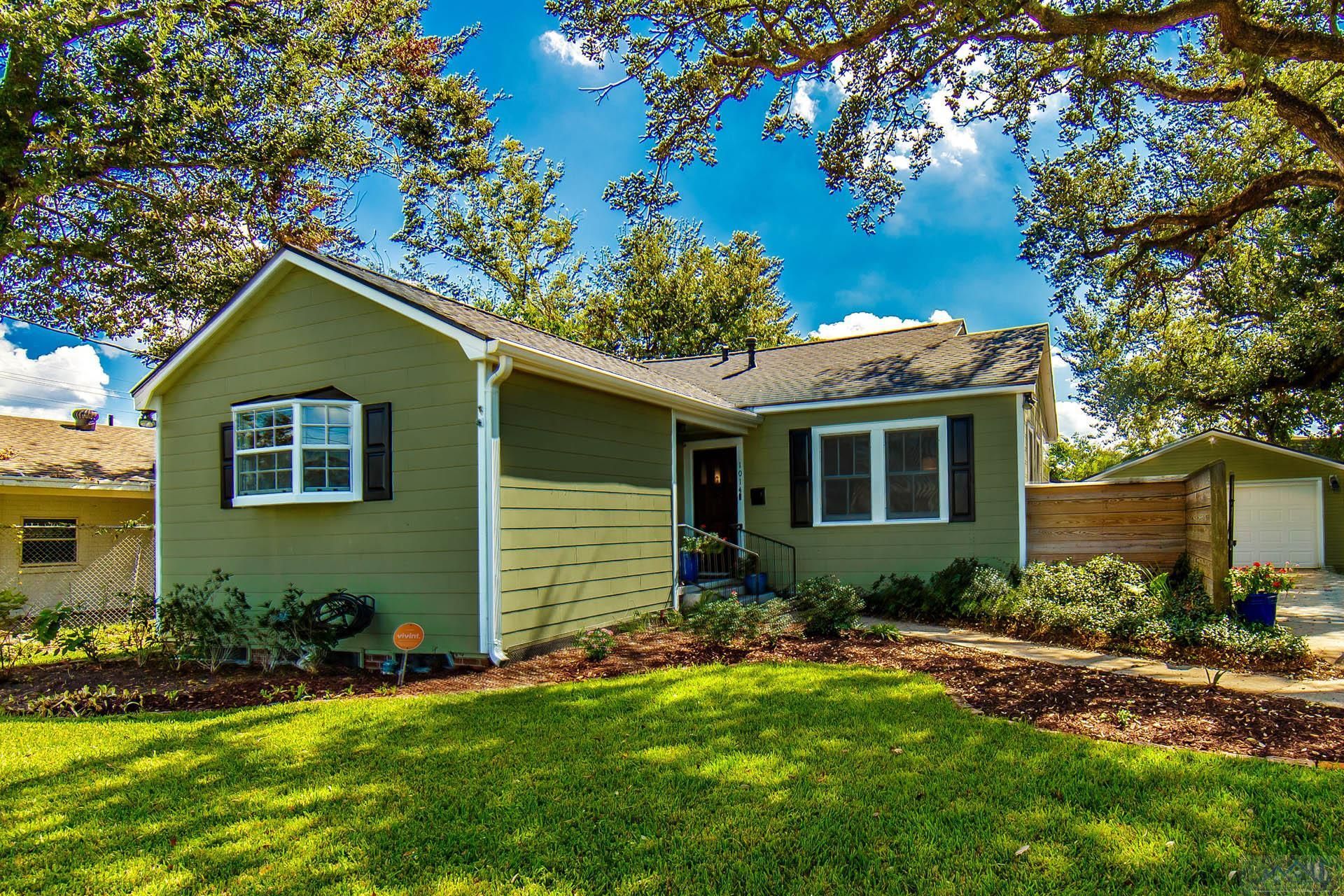 1014 Verret St, Houma, LA 70360 - See Est. Value, Schools & More