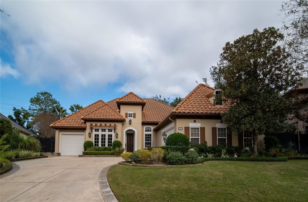 3203 Loblolly Pines Way, Houston, TX 77082 - See Est. Value, Schools & More