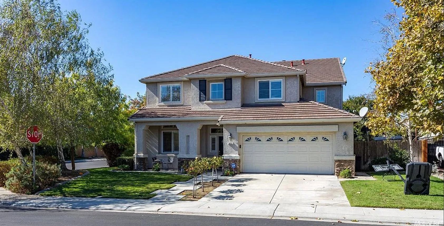 Address Not Disclosed, Manteca, CA 95337 - Trulia | Trulia
