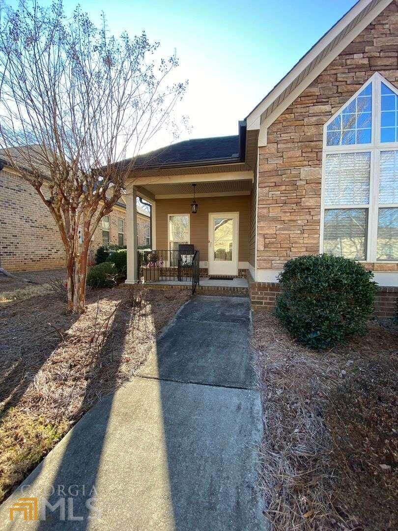 1031 Livingston Trl, Bogart, GA 30622 - See Est. Value, Schools & More