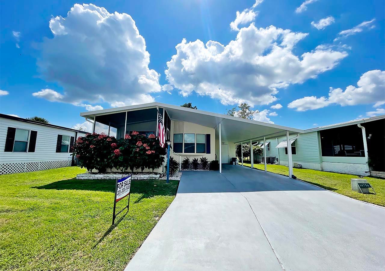 14756 Firestone St #336, Orlando, FL 32826 - See Est. Value, Schools & More