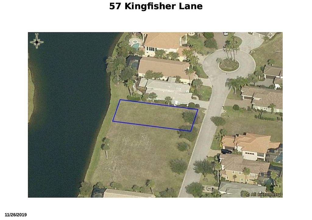 57 Kingfisher Ln, Palm Coast, FL 32137 | Trulia