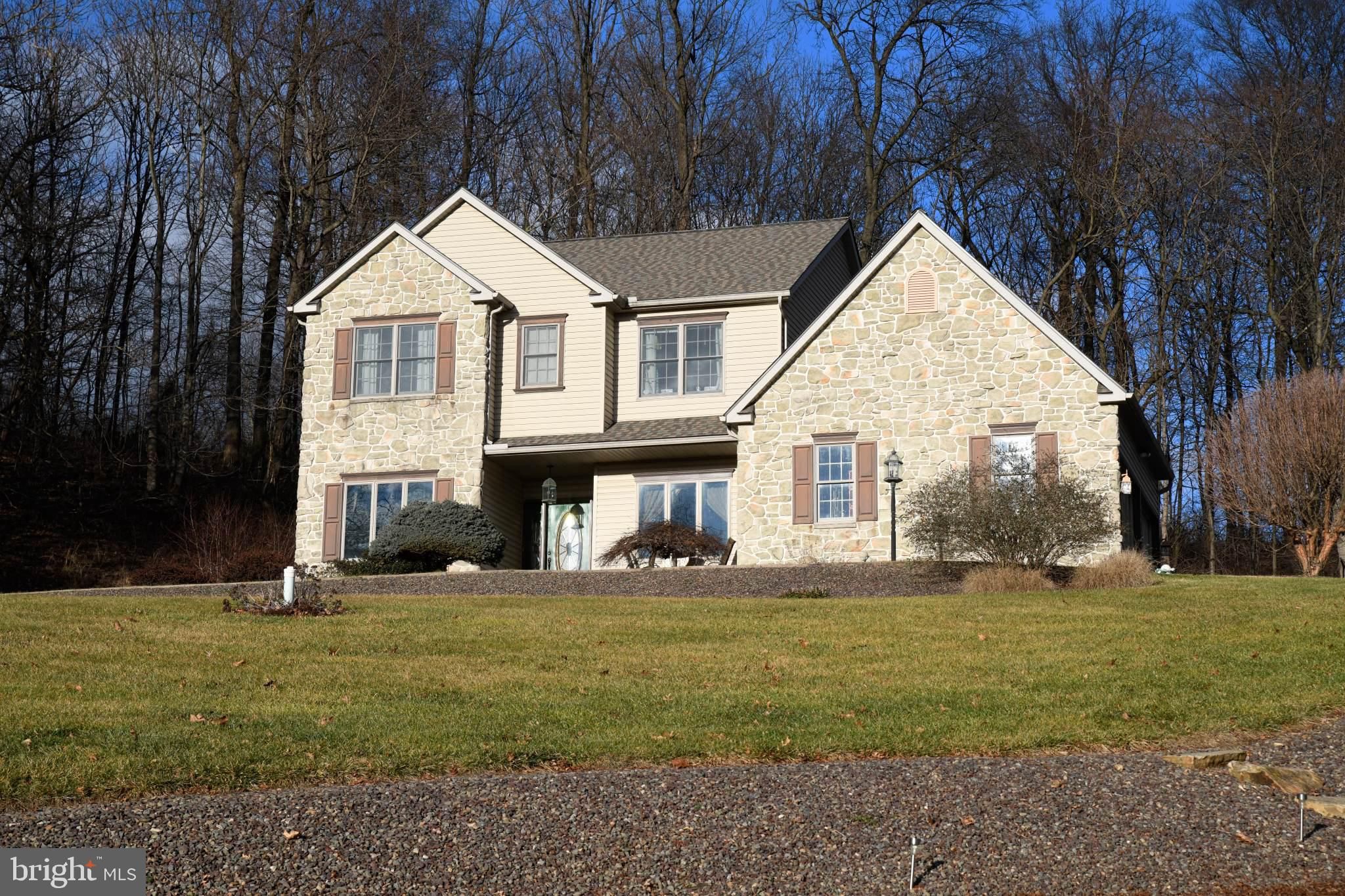 5501 Deer Path Ln, Gap, PA 17527 | MLS# PALA2046414 | Trulia