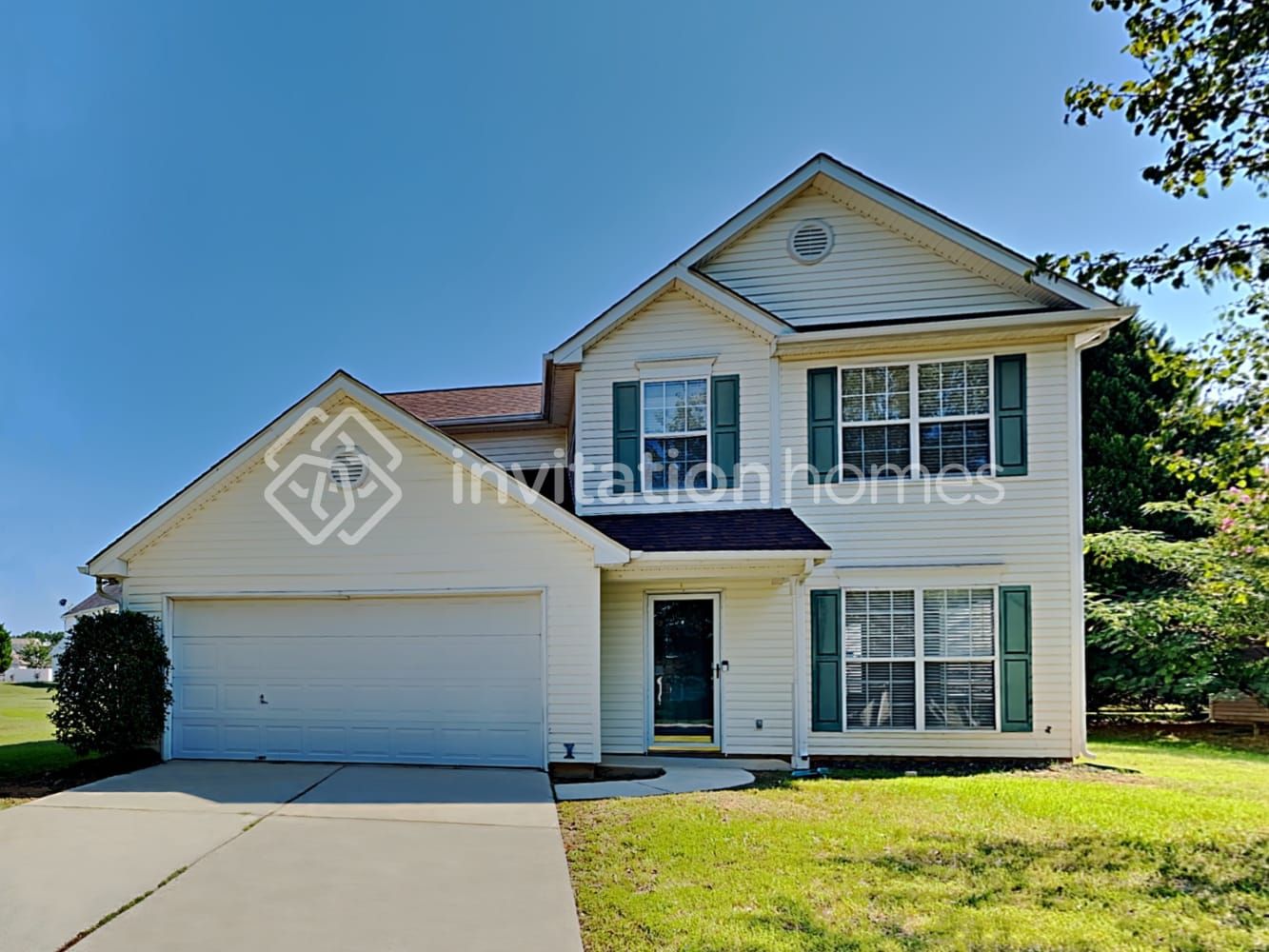 4668 Mabry Pkwy, Rock Hill, SC 29732 - See Est. Value, Schools & More