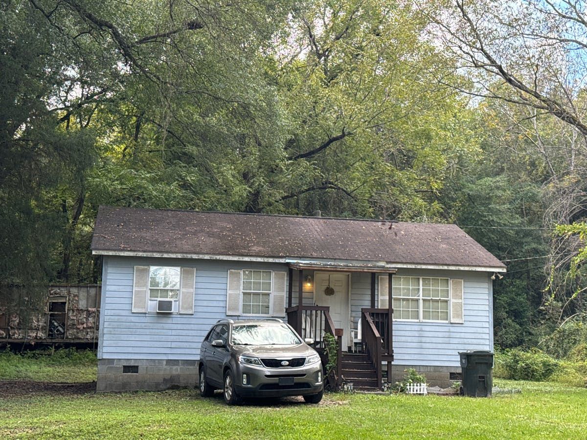 19 Person Loop, Seale, AL 36875 | Trulia