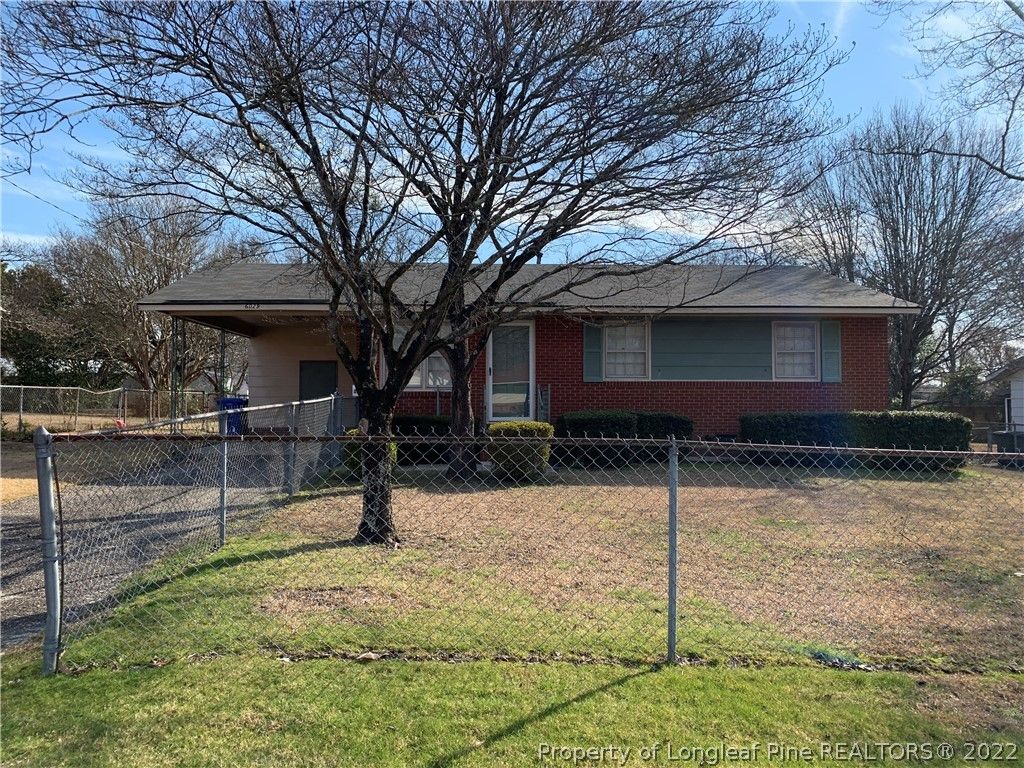 6029 Farmington St, Fayetteville, NC 28314 | Trulia