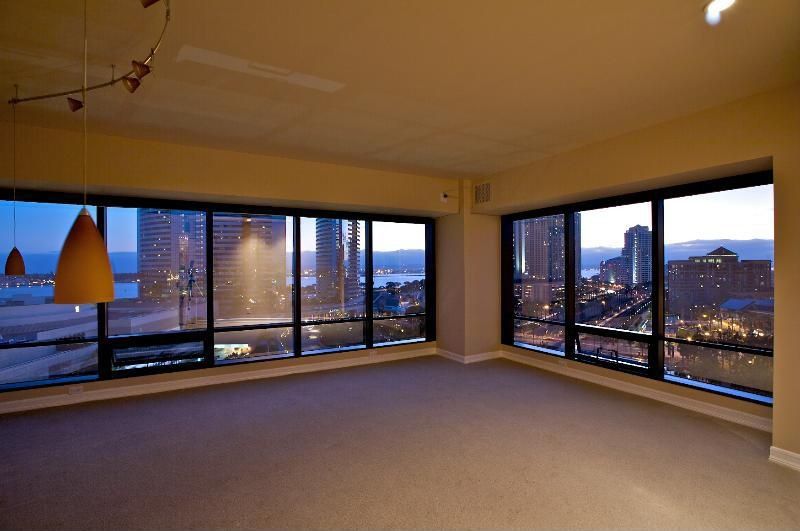 100 Harbor Dr, San Diego, CA 92101 - See Est. Value, Schools & More