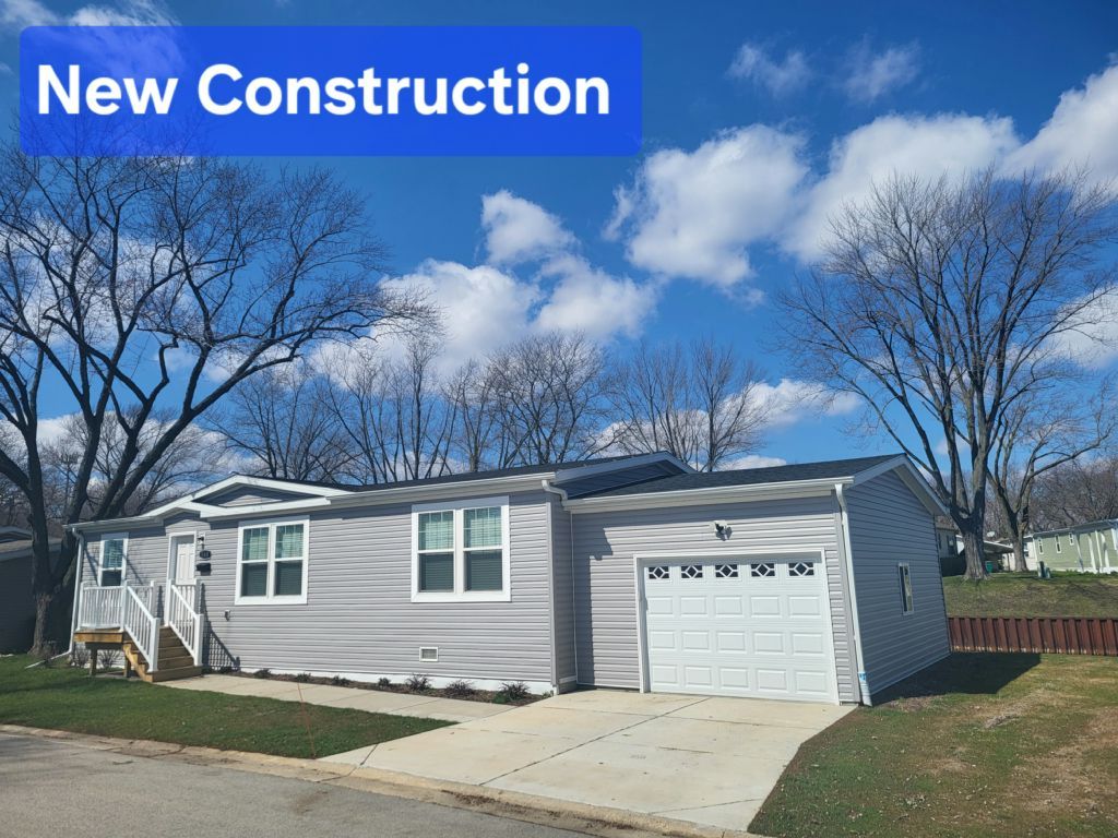 200 Big Peninsula Rd, Elgin, IL 60123 - See Est. Value, Schools & More