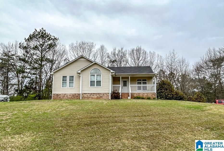 330 Nicole Trl, Hayden, AL 35079 - See Est. Value, Schools & More