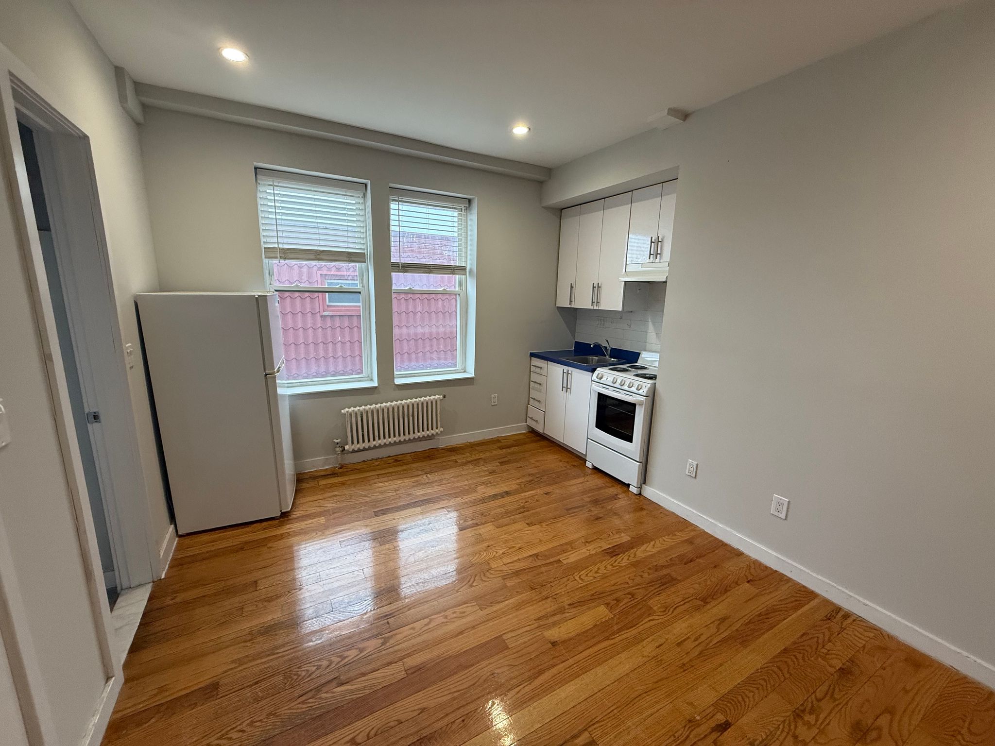 Address Not Disclosed, Long Beach, NY 11561 - Trulia | Trulia