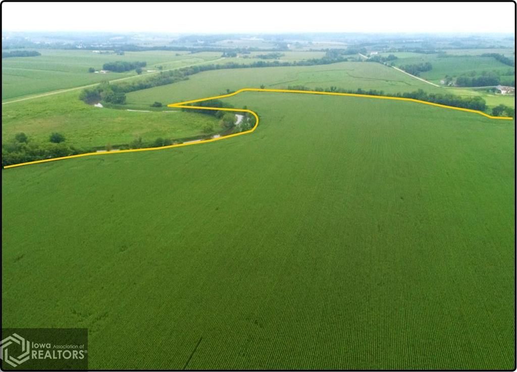 1 W Basswood Rd, Winslow, IL 61089 | Trulia