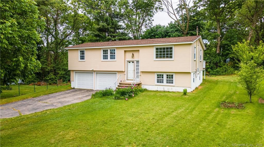 7 Mill Cove Rd, Gales Ferry, CT 06335 | Trulia