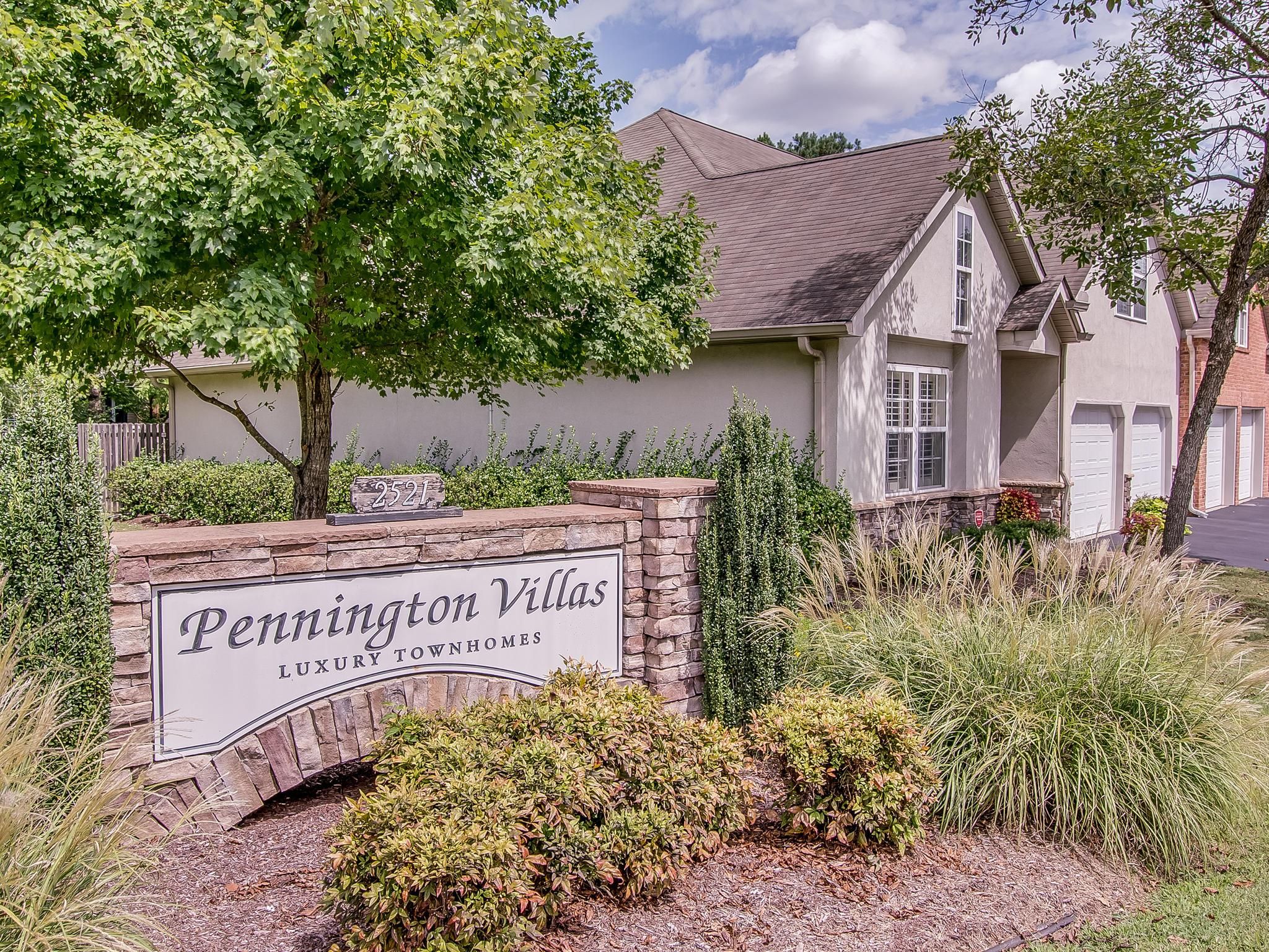 2521 Pennington Bend Rd #212, Nashville, TN 37214 - See Est. Value ...