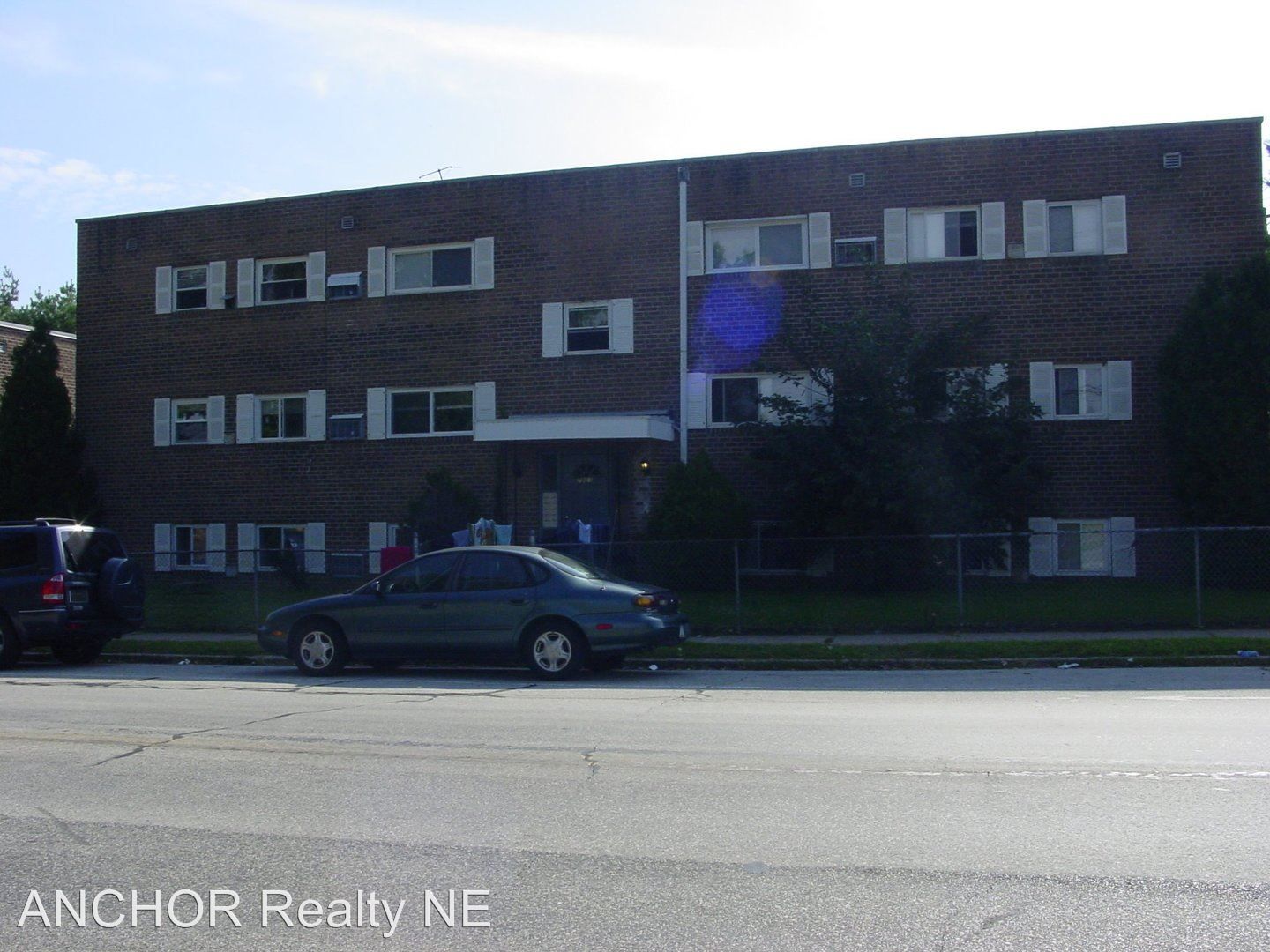 7901 Dungan Rd #2A, Philadelphia, PA 19111 - See Est. Value, Schools & More