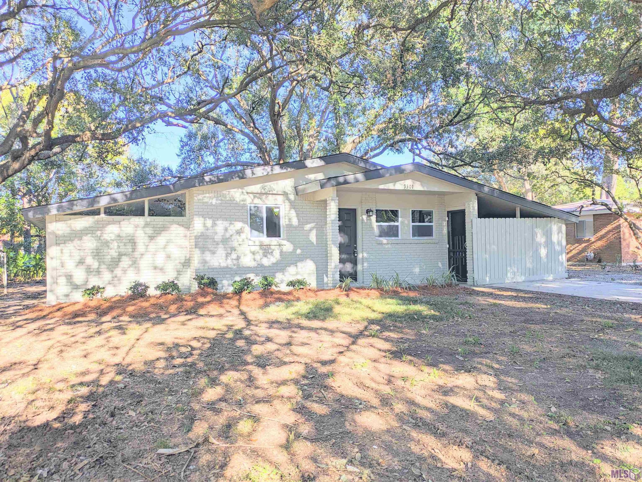 9301 Kingcrest Pkwy, Baton Rouge, LA 70810 - See Est. Value, Schools & More