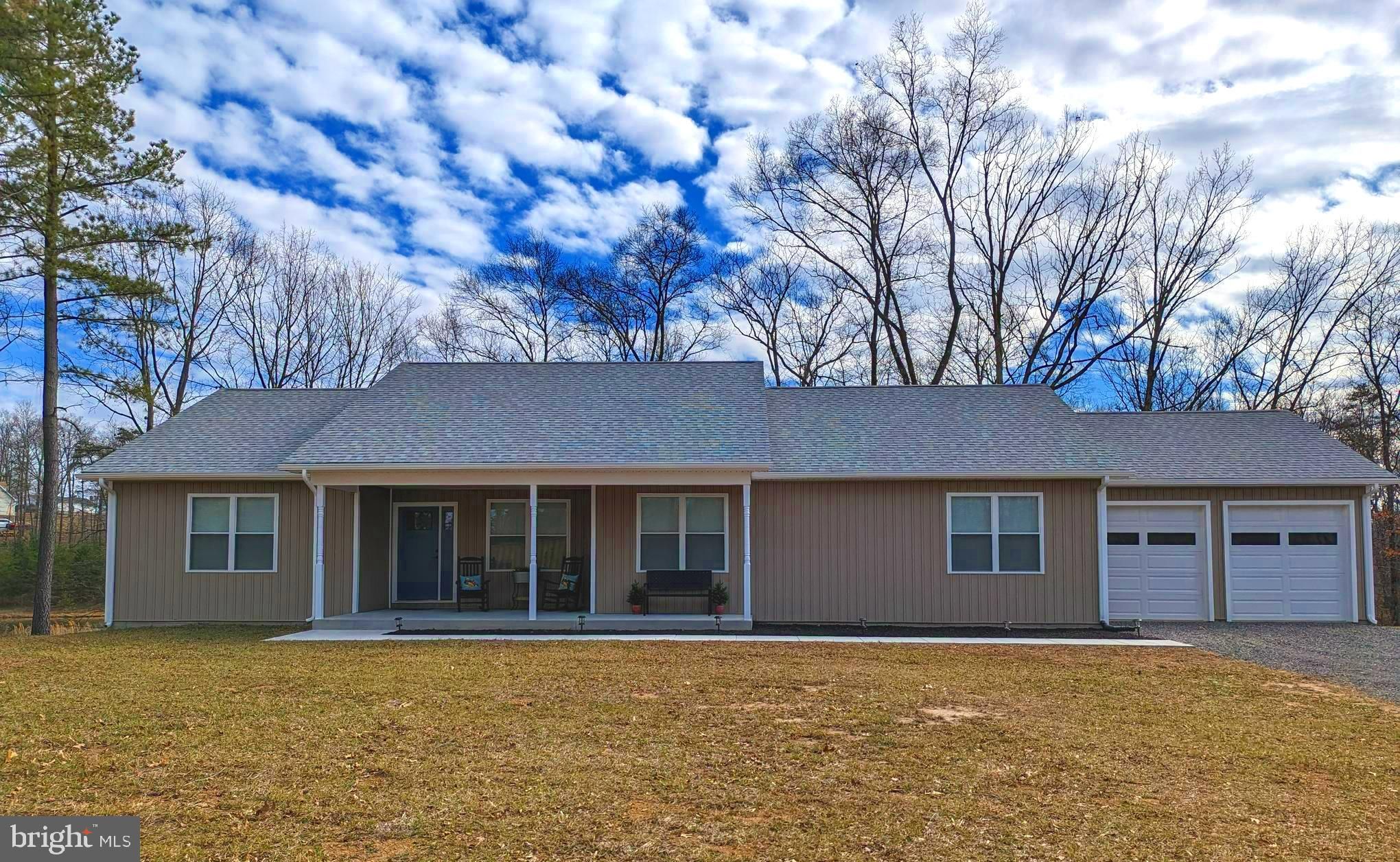 205 Fairview Oaks Ln, Berkeley Springs, WV 25411 | Trulia