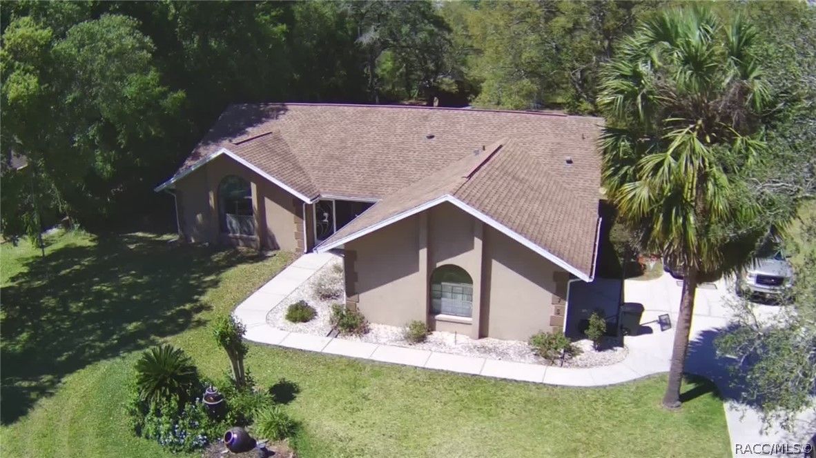 1575 E Pacific Ln, Inverness, FL 34453 - See Est. Value, Schools & More