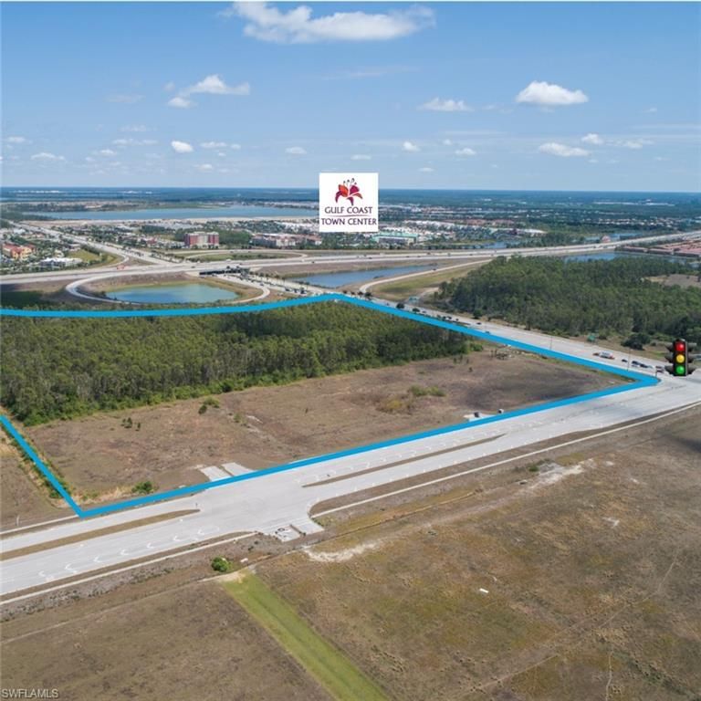 9401 Alico Rd #110, Fort Myers, FL 33912 - See Est. Value, Schools & More