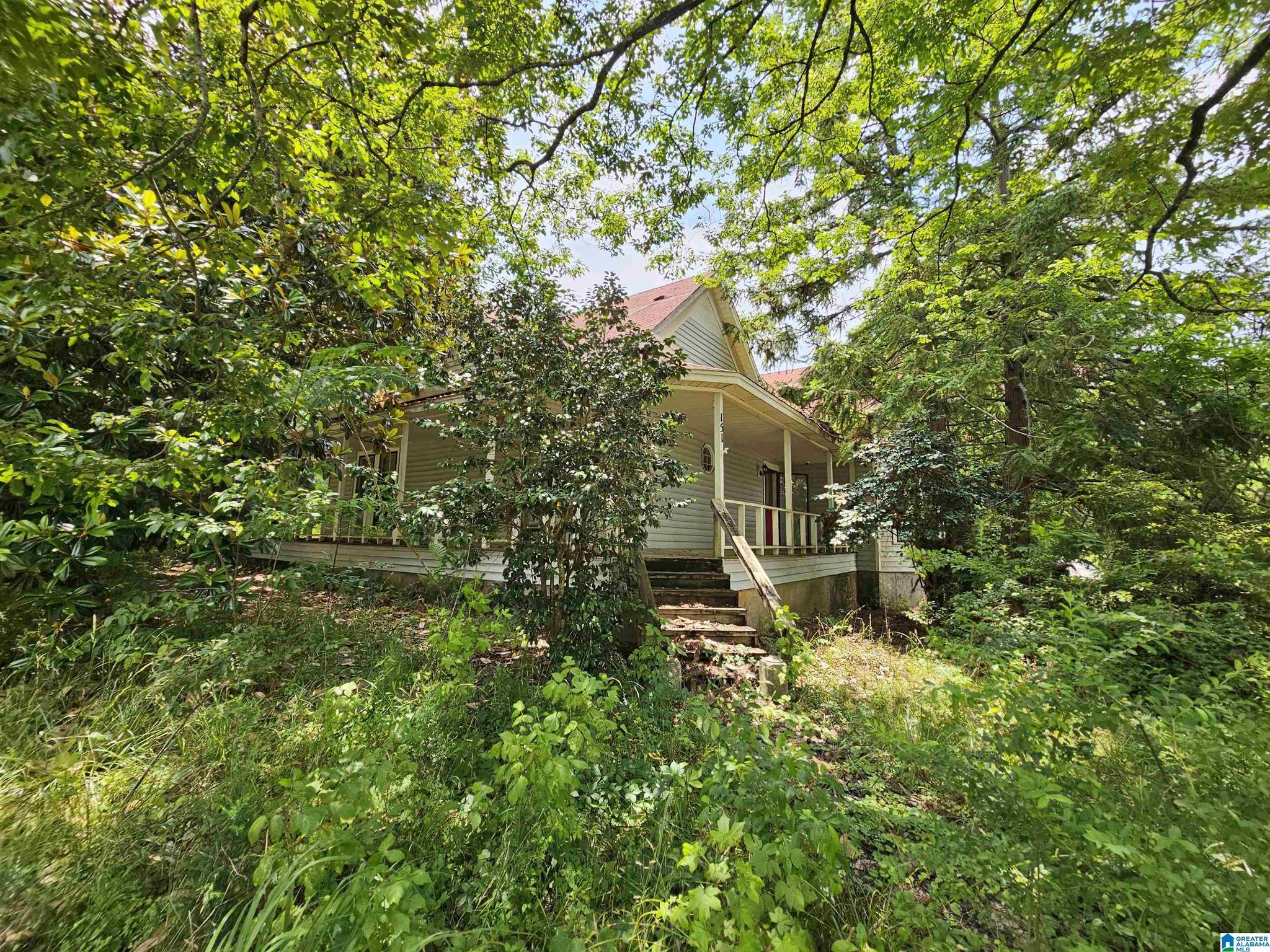 151 Dowdle St, Millport, AL 35576 | MLS# 21424966 | Trulia