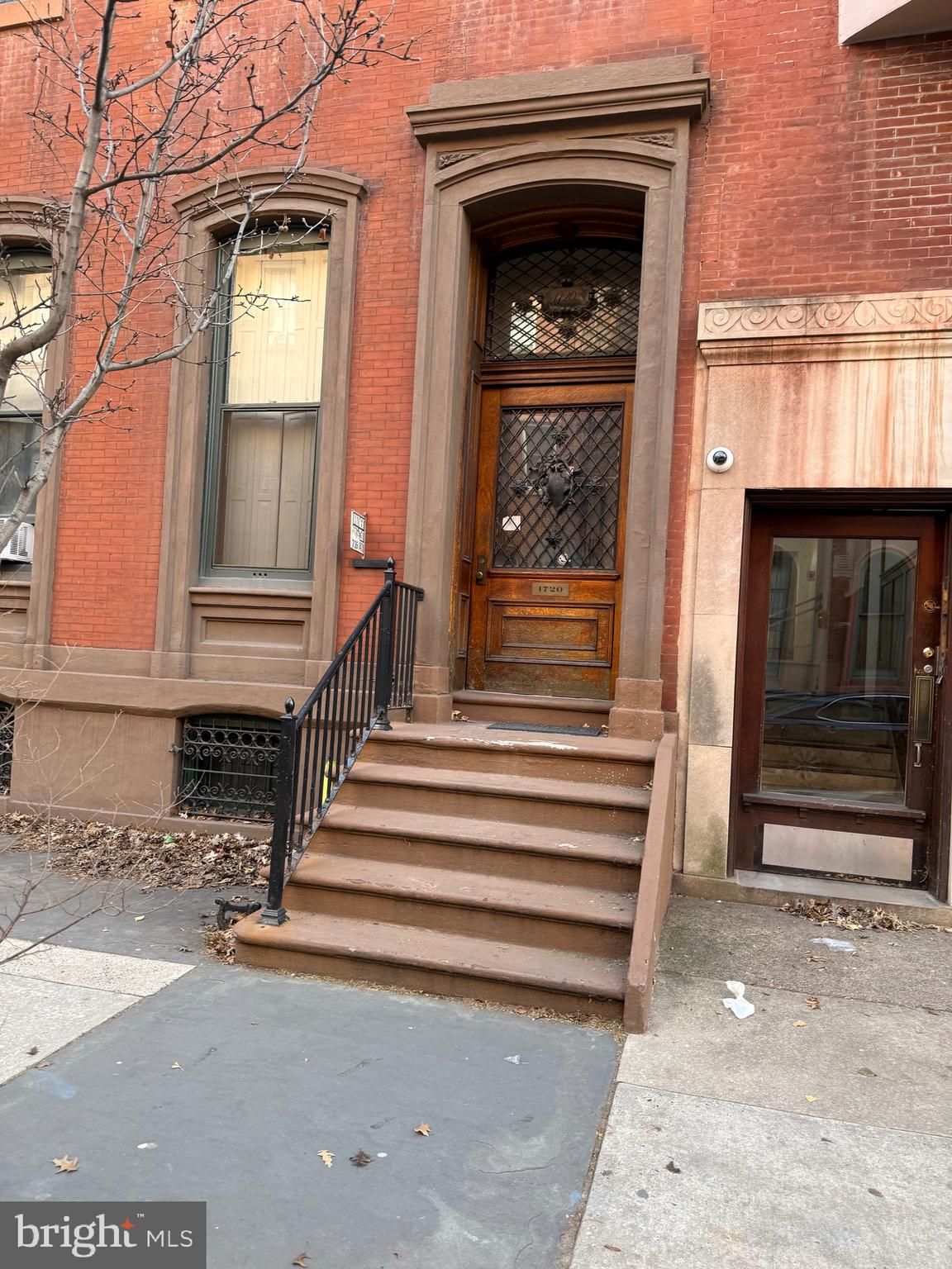 1720 Spruce St #5, Philadelphia, PA 19103 | MLS# PAPH2579336 - Trulia ...