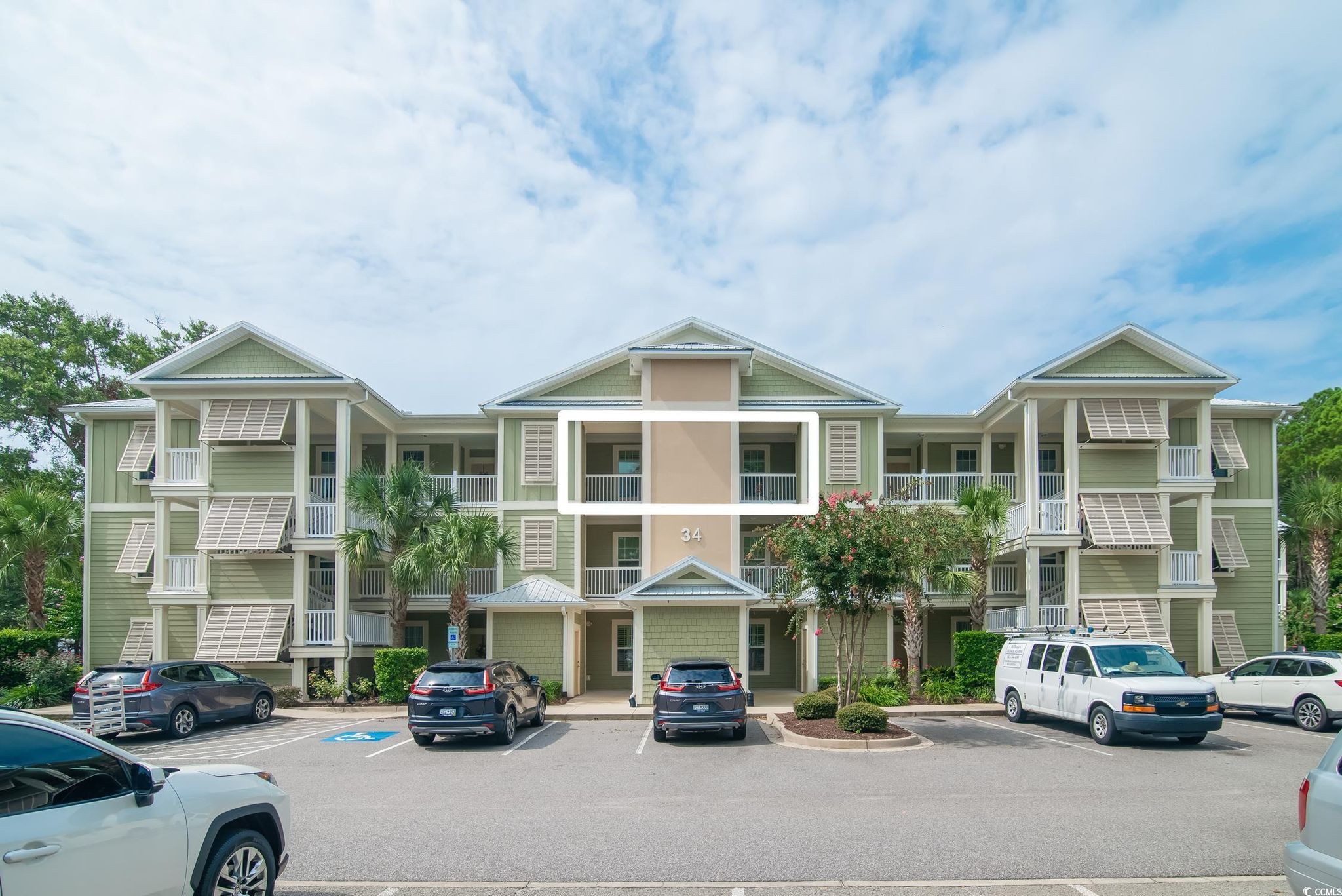 34 Mingo Dr. #3E, Pawleys Island, SC 29585 - See Est. Value, Schools & More