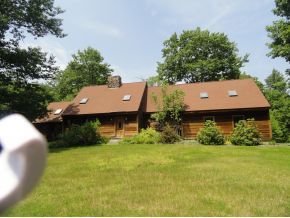 199 Pleasant Pond Rd, Hopkinton, NH 03229 - See Est. Value, Schools & More