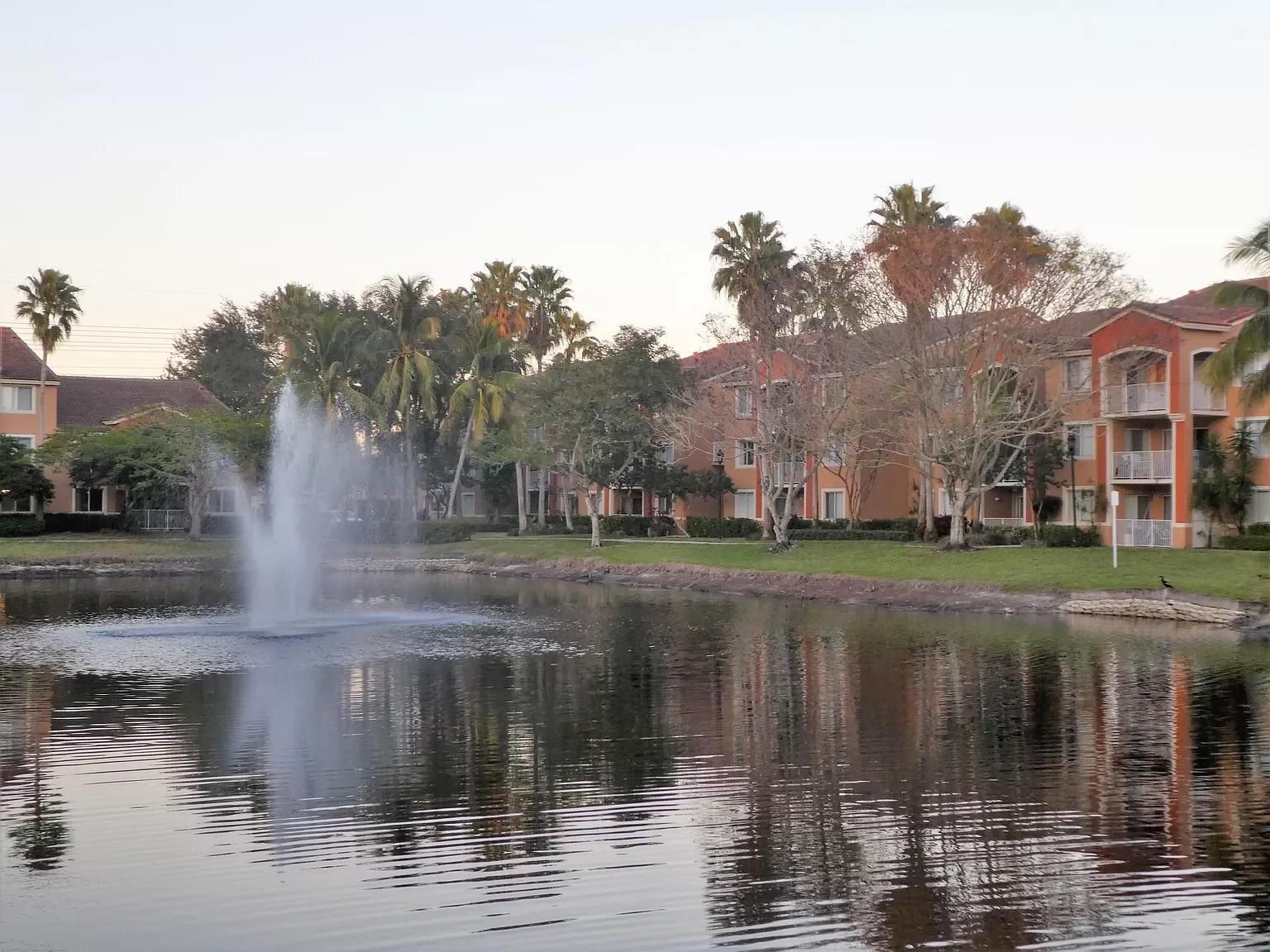 3874 Lyons Rd #203-3, Pompano Beach, FL 33073 - See Est. Value, Schools ...