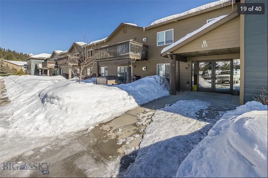 155 Aurora Lights Dr #B3, Big Sky, MT 59716 - See Est. Value, Schools ...