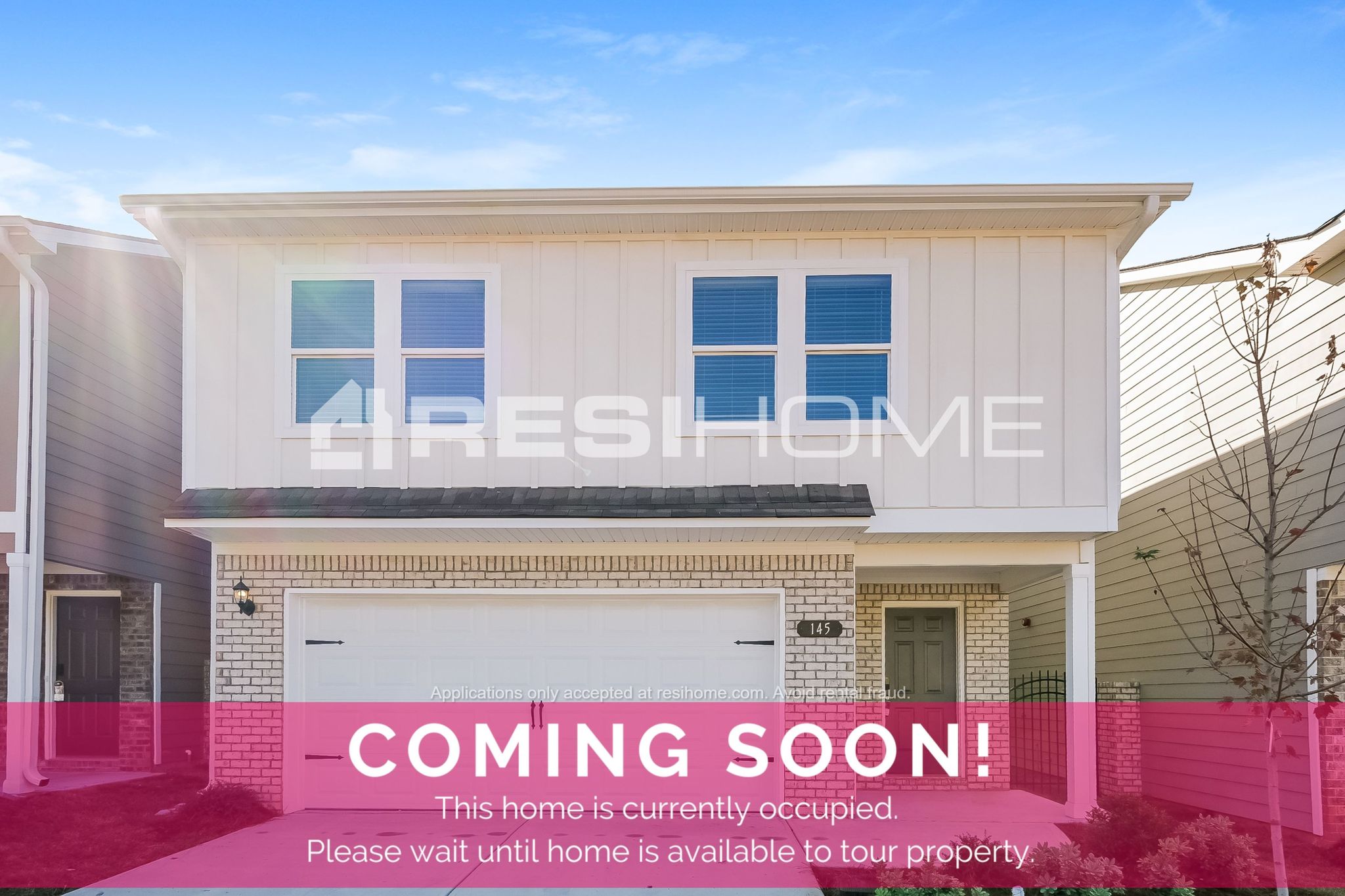 107 Wellbrook Ct NE, Conyers, GA 30012 - See Est. Value, Schools & More