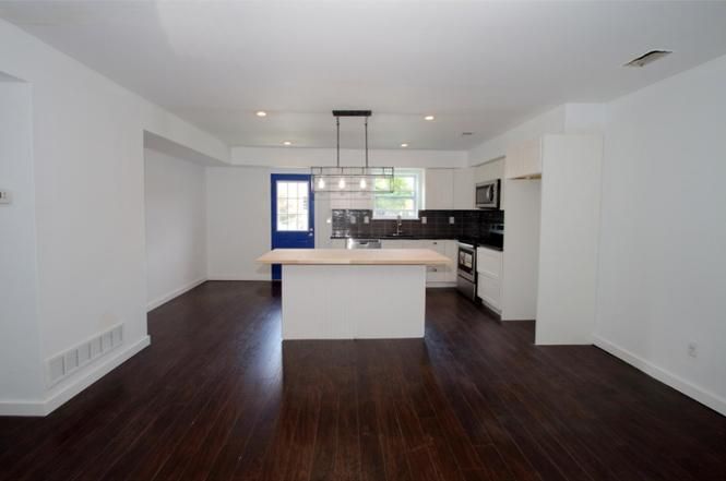 58 Rickmar Ln, Malvern, PA 19355 - See Est. Value, Schools & More