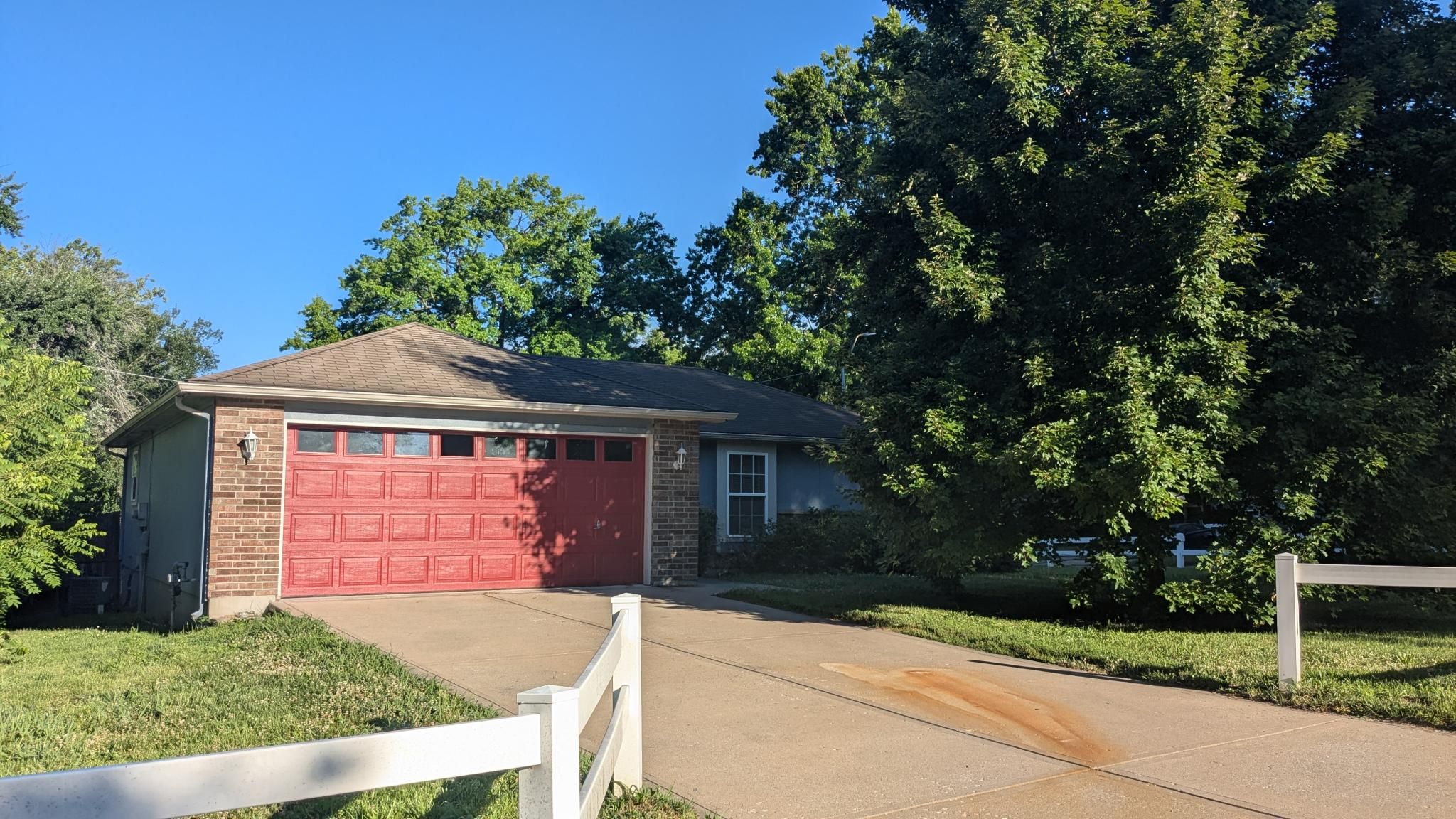 2800 S Fuller Ave, Independence, MO 64052 | Trulia