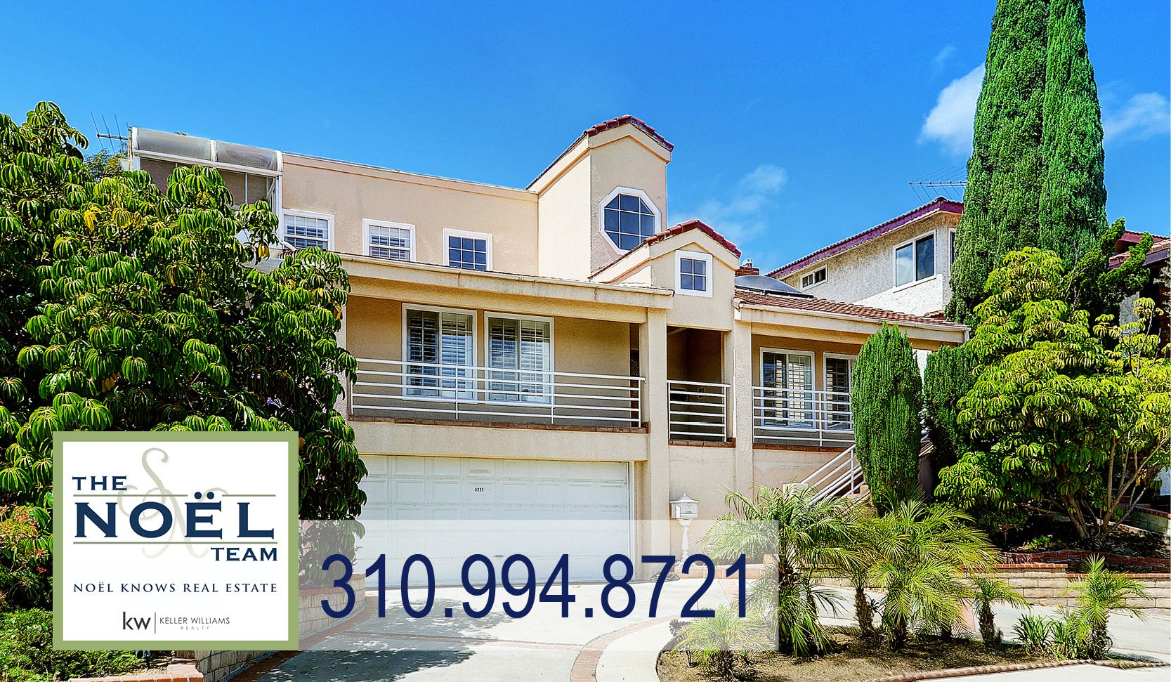 3227 Shelby Dr, Los Angeles, CA 90034 - See Est. Value, Schools & More