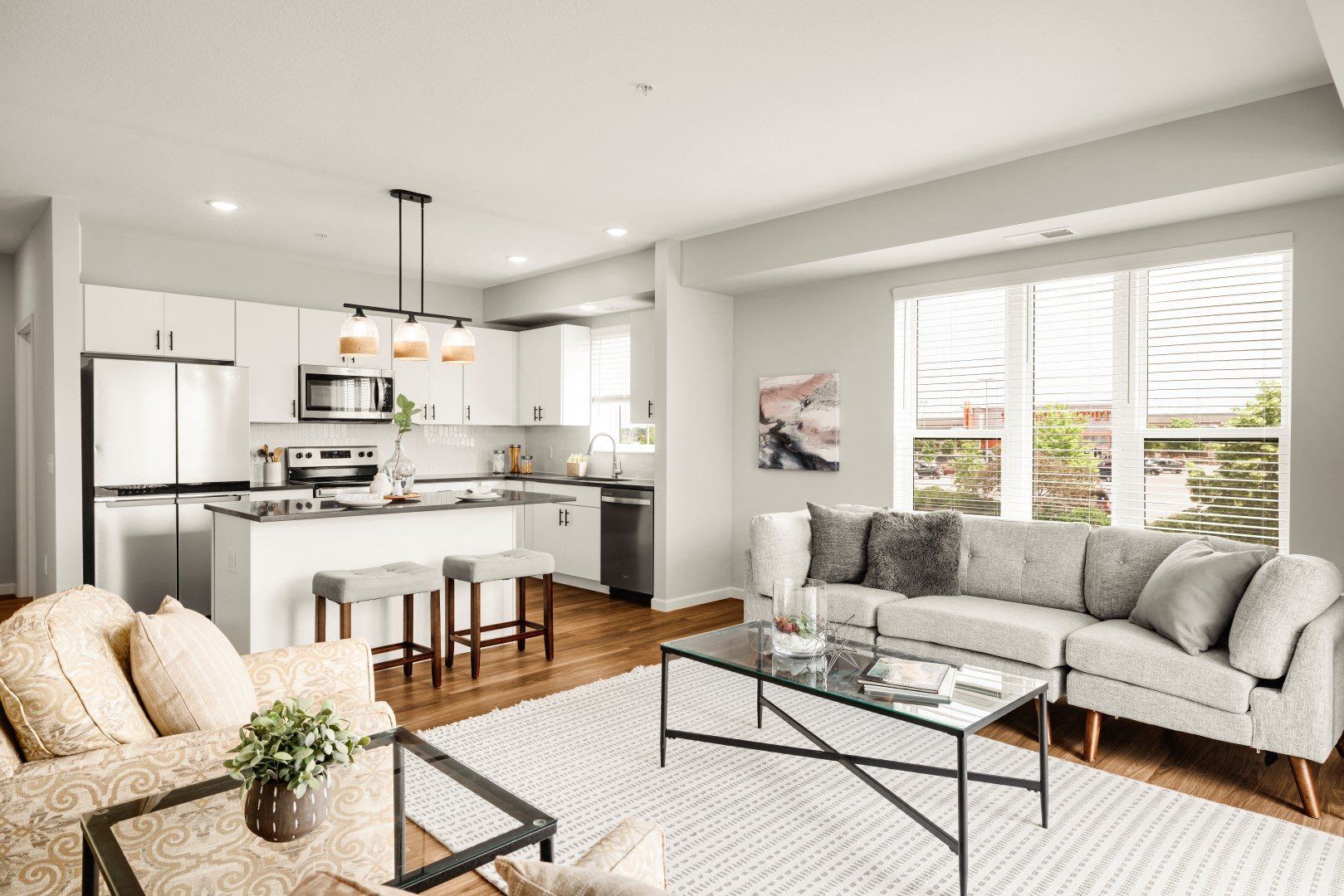 6300 Richfield Pkwy #5425672, Minneapolis, MN 55423 - See Est. Value ...