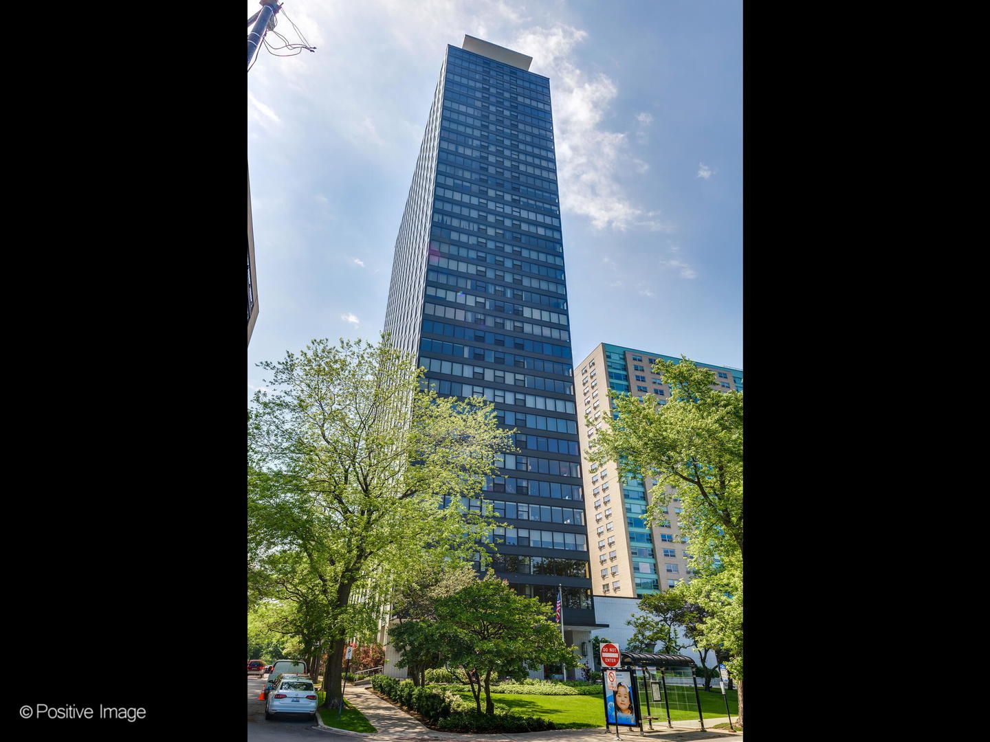3150 N Lake Shore Dr #19A, Chicago, IL 60657 - See Est. Value, Schools ...