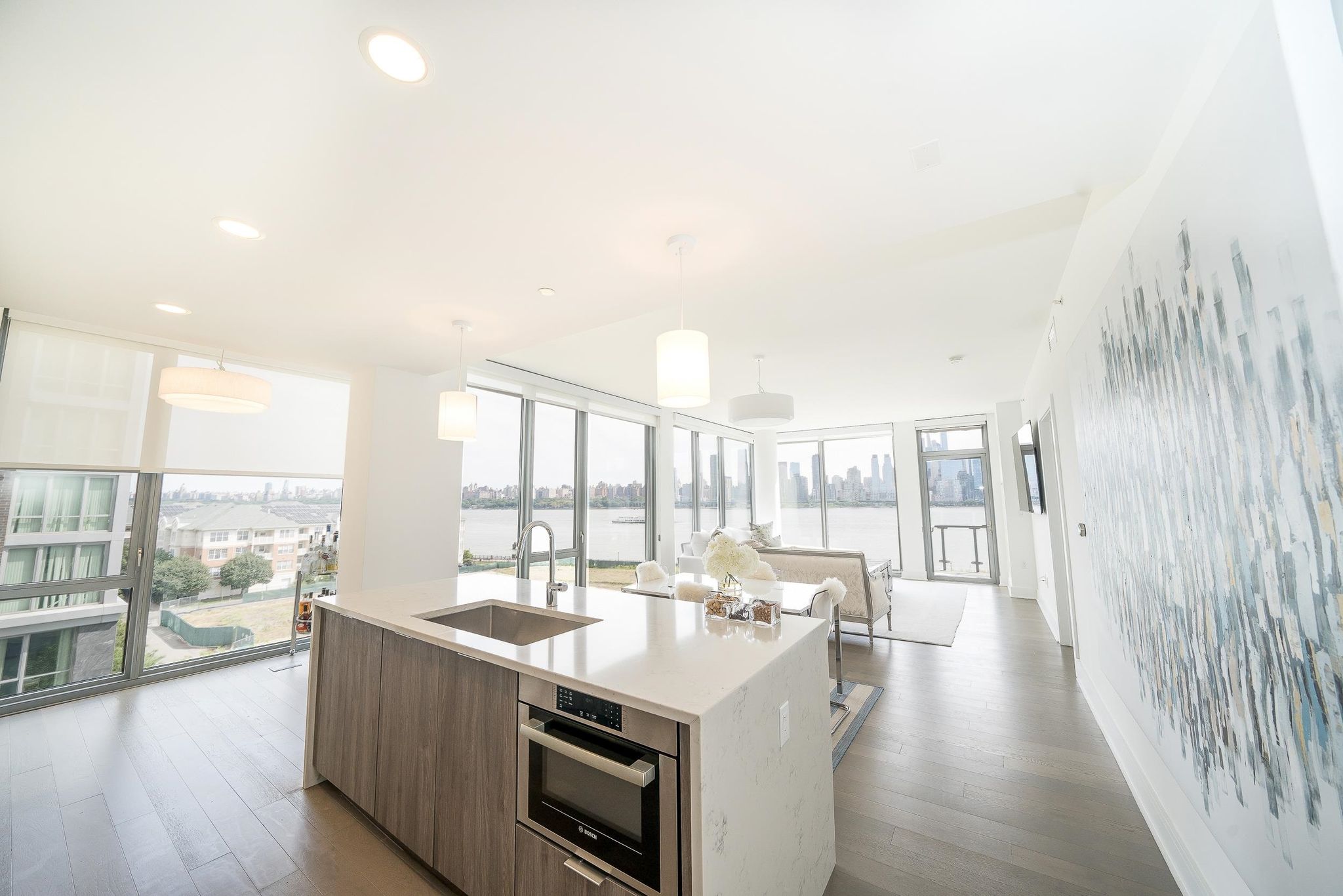 9 Avenue At Port Imperial #606, West New York, NJ 07093 - See Est. Value, Schools & More