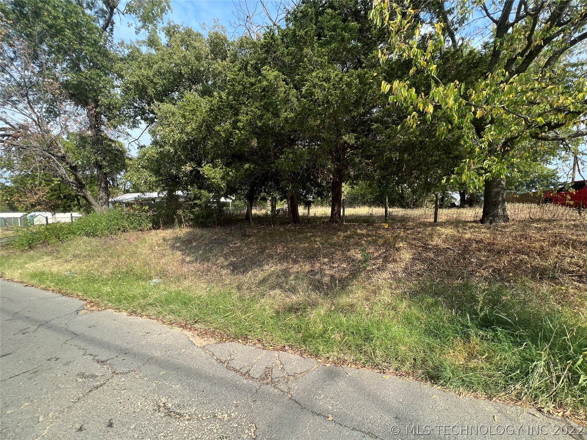 310 N 4th St, Eufaula, OK 74432 | Trulia