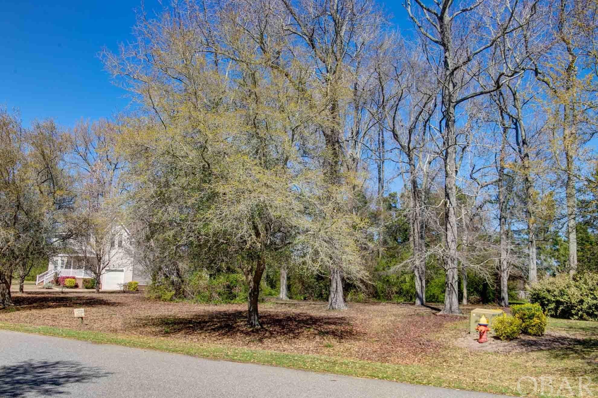 103 Savannah Ave #27, Grandy, NC 27939 - See Est. Value, Schools & More