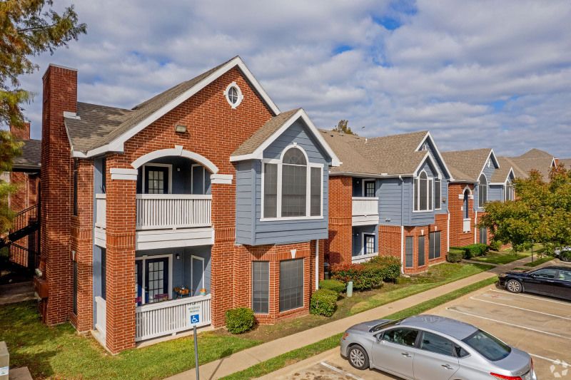 2200 Panther Trl #518, Austin, TX 78704 | Trulia