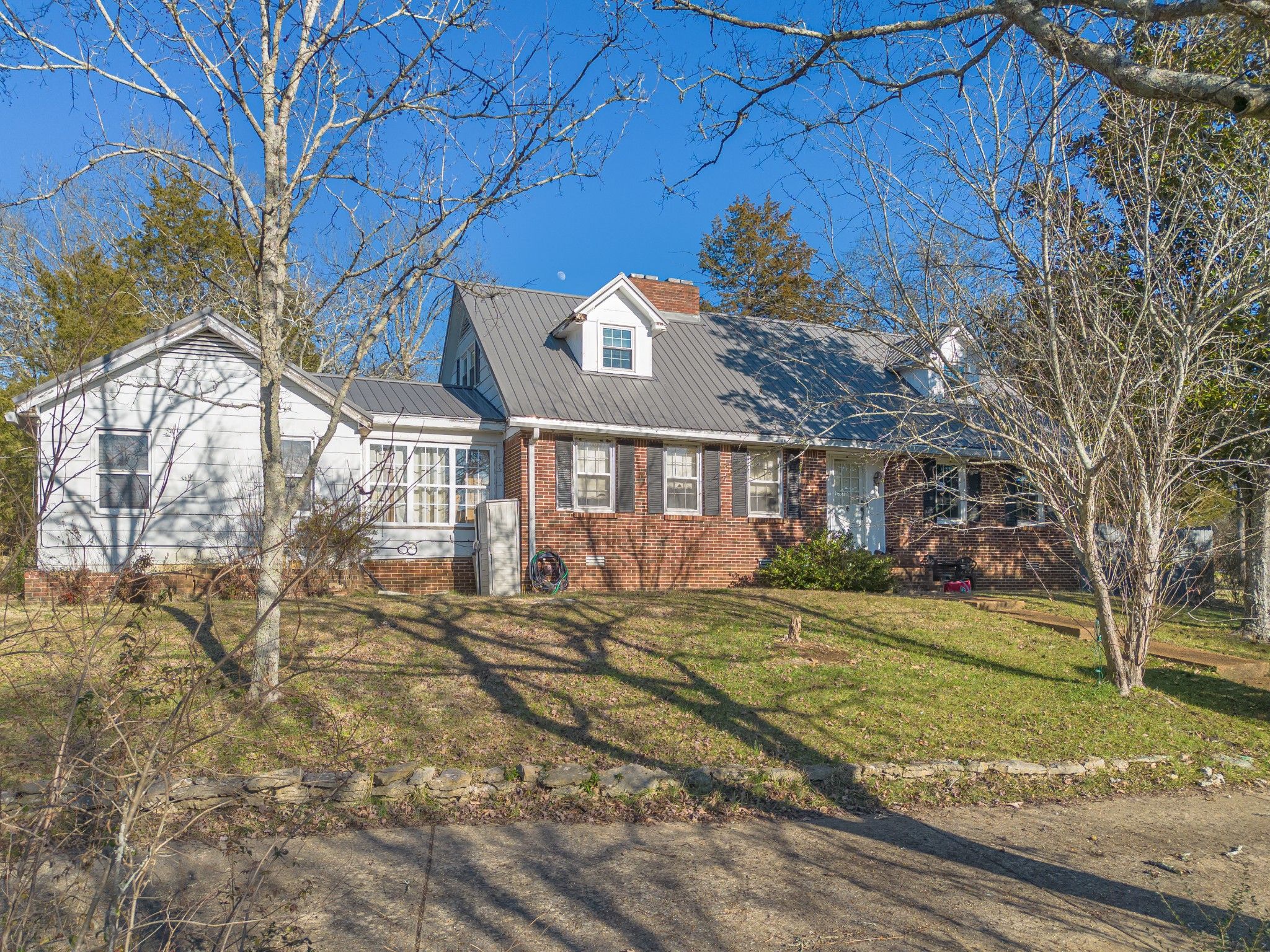 1555 Amos Hamlett Rd, Pulaski, TN 38478 - See Est. Value, Schools & More