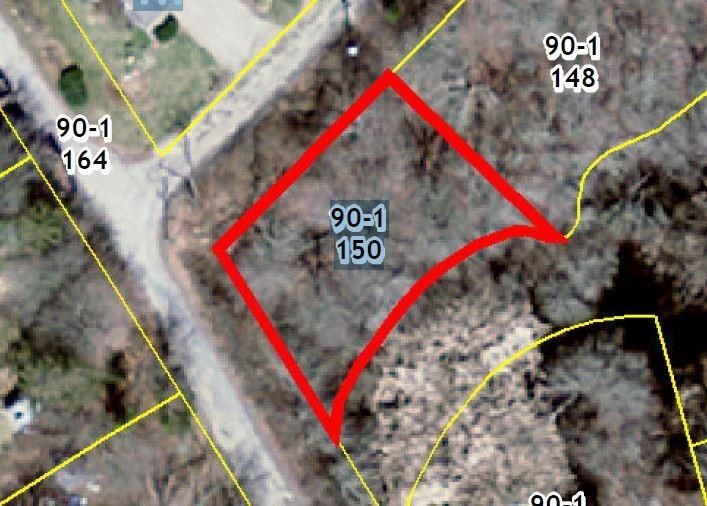 Sand Sprite Dr, Wakefield, RI 02879 | Trulia