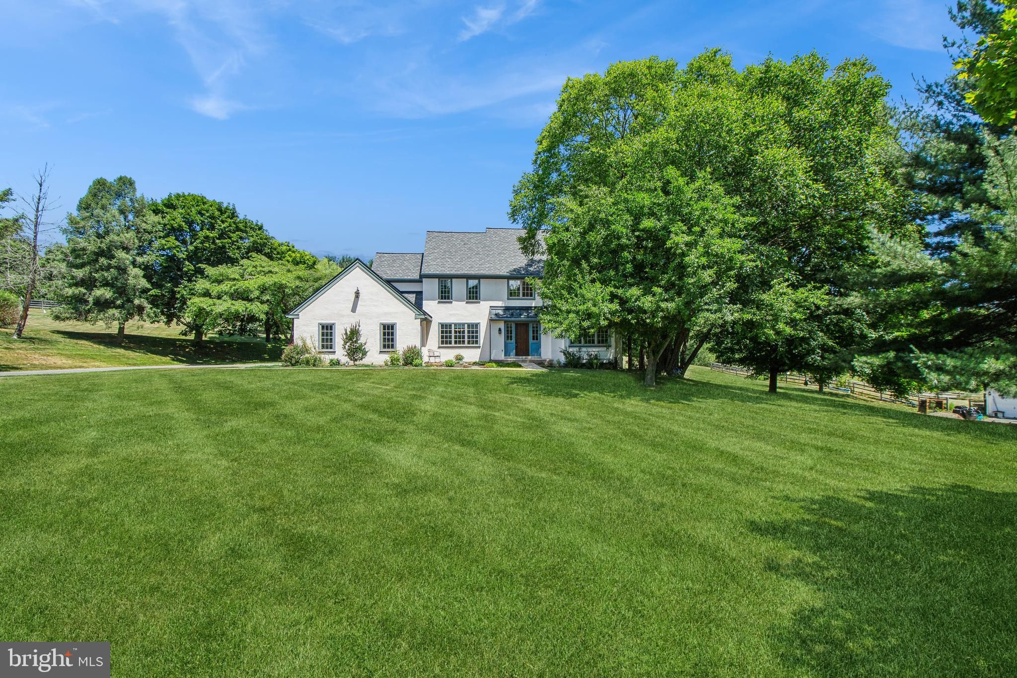 3 Beechwood Dr, Landenberg, PA 19350 - See Est. Value, Schools & More